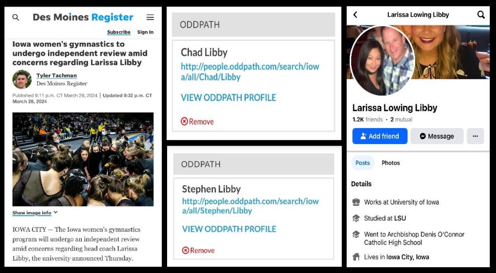 Chad Pelley’s Lawsuit: Damage Control or Accountability? - Populist Wire