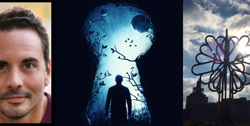 Chad Pelley’s Lawsuit: Damage Control or Accountability? - Populist Wire