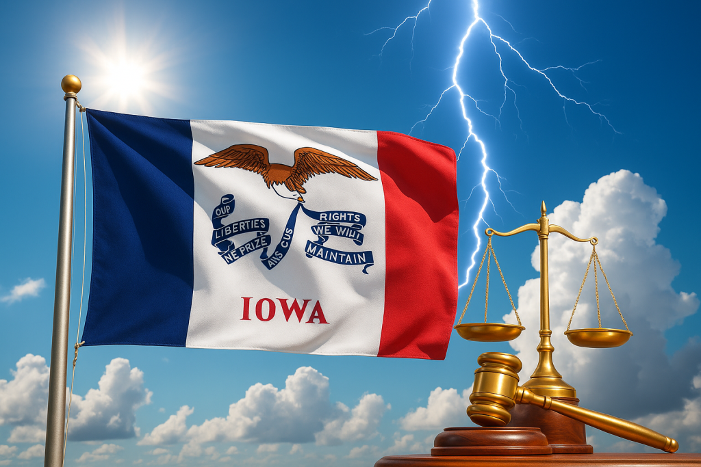 Chad Pelley Lawsuit in Shambles - Free Speech Win Relieves Bailey ...